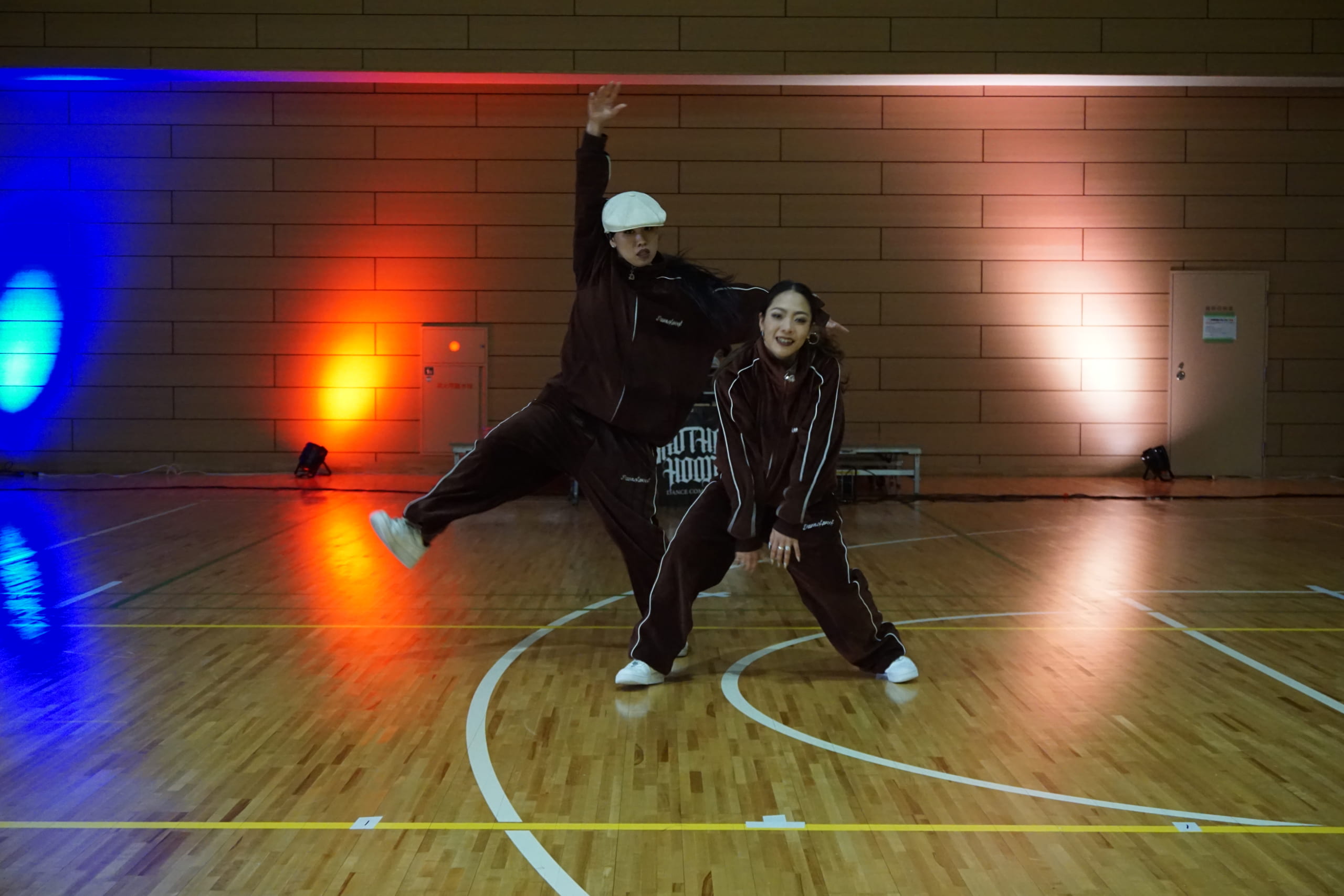🎶SAKATA de DANCE フェス🎶♪ご報告第二弾♪ – ミナツド運営協議会